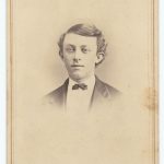 New exhibit about Henry Clay Frick opens at West Overton Village ...